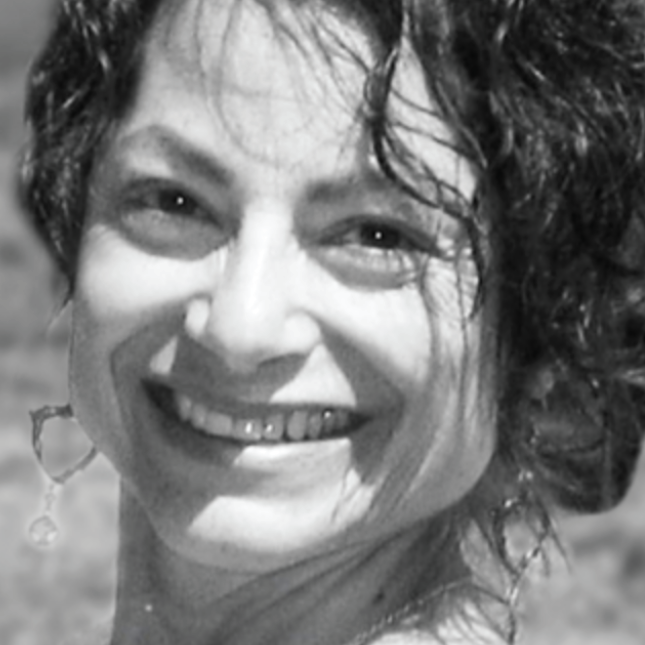 OUR STORY - RevitaLash Japan